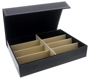 8 Slot Eyeglass Frame Storage Trays - Wholesale Sunglasses Displays ...