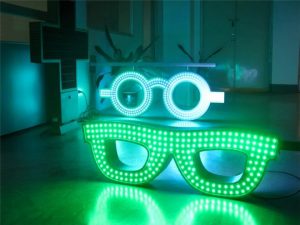 Optical Shop Signboard Design - Wholesale Sunglasses Displays, Retail ...