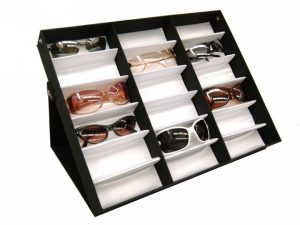 18 Pieces Optical Trays For Frames - Wholesale Sunglasses Displays ...